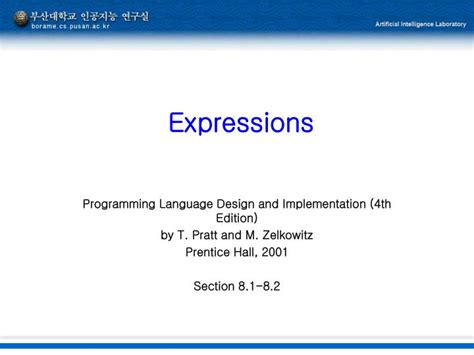 Ppt Expressions Powerpoint Presentation Free Download Id5707736