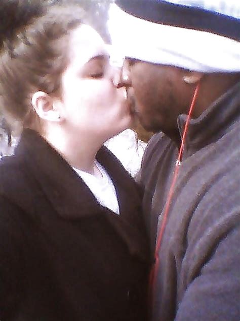 Real Life Things Porn Pictures XXX Photos Sex Images PICTOA