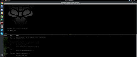 Github Igio90uddbg A Gdb Like Debugger That Provide A Runtime Env To Unicorn Emulator And