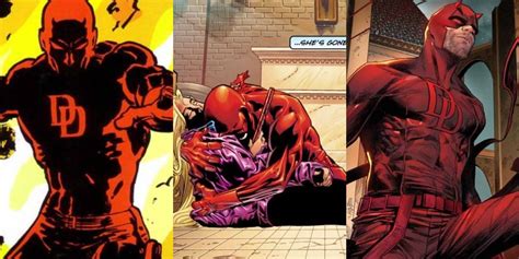 Best Comic Book Panels Of All Time At Allyson Byerly Blog