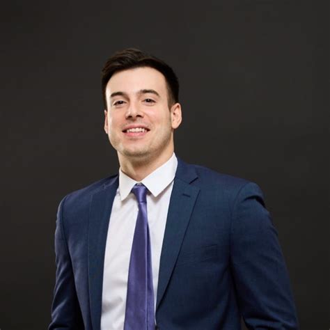 Dr Charles Md Substack