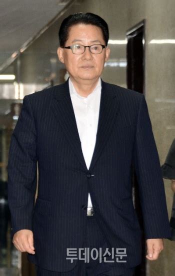 국민의당 호랑이 없는 굴에 여우가 대장될까