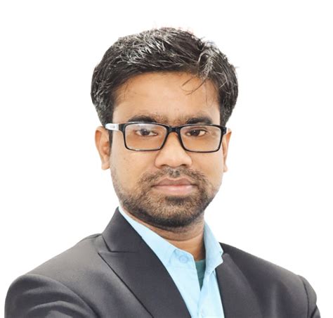 Ashish Gadpayle`s Id 650585