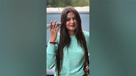 Gracy Chauhan Trendingreels Viralvideo Gracychauhan Love Youtube