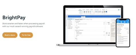 9 Of The Best Payroll Software For Accountants