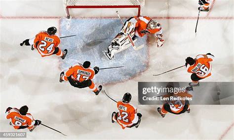 17 Ray Downie Photos And High Res Pictures Getty Images