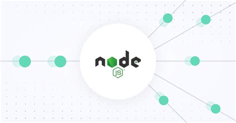 building microservices with node js cimmerse immersive technology