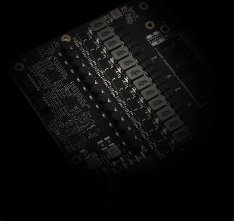 Asus Rtx Ti Tuf Oc Gaming Tonix Computer