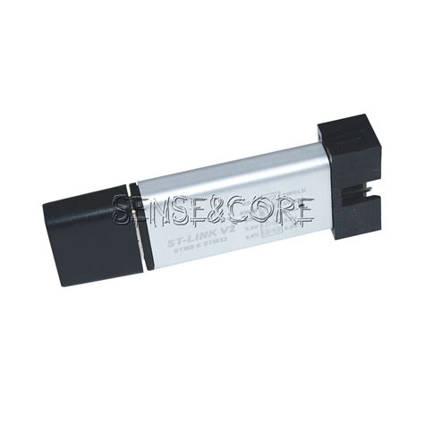 Stm32f103c8t6 Arm Stm32 Minimum System Development India Ubuy