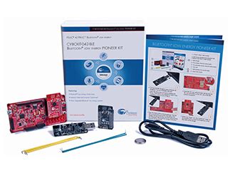 Wireless RF Online Store Future Electronics