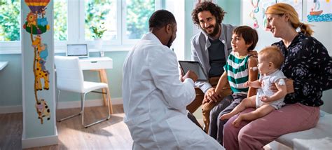 Does Home Visiting Reduce Intimate Partner Violence Evidence From The