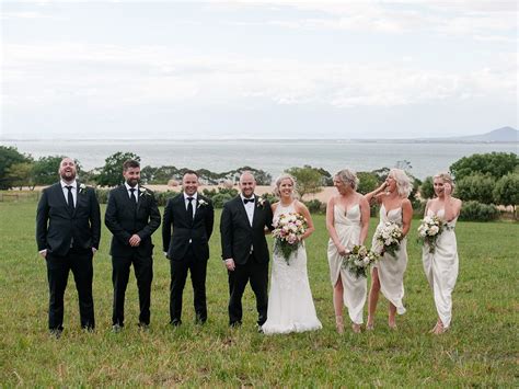 RUSTY GATE Ivory Tribe