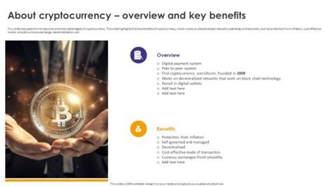 Benefits And Types Powerpoint Presentation And Slides Slideteam