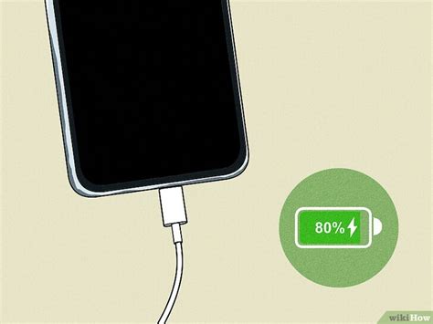 IPhone Stuck On Verifying Update Quick Fixes To Try