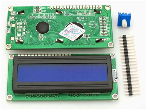 Ccs Compiler Pic C Compiler Manejo De Lcd 16x2 ~ Aprendiendoelectrónica