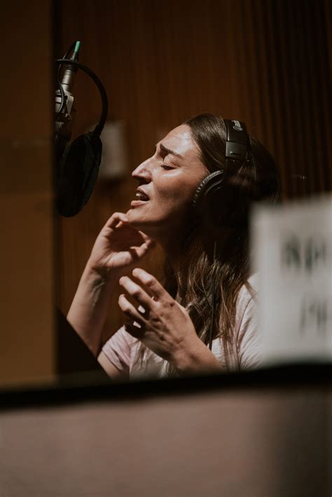 Into The Woods Cast Recording Release Date Announced First Listen Now