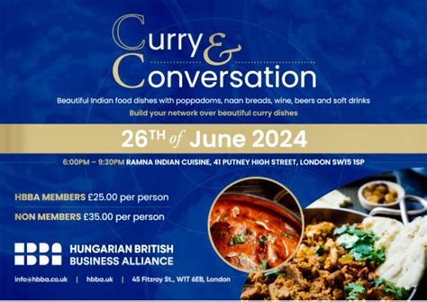 Ev3nt5 On Linkedin Networking Networkinglondon Networkingevents