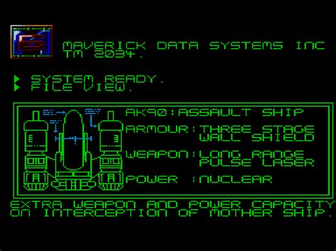 Super Space Invaders Download Game GameFabrique