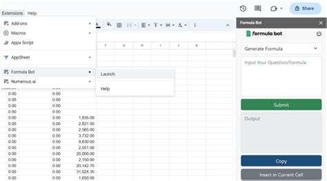 How To Use Chatgpt With Excel Excel Tv