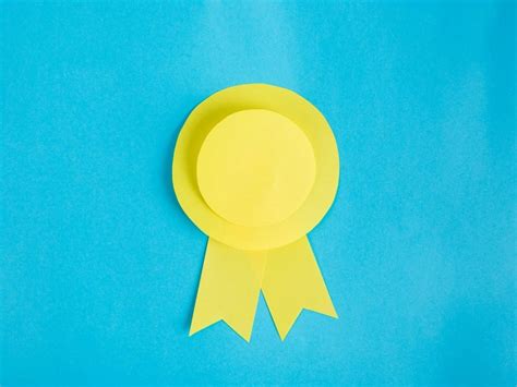 Telecoms Tech News Latest Telecoms News And Insights