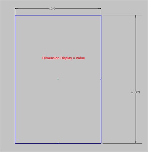 9 Autodesk Inventor Tips You Can Start Using Immediately