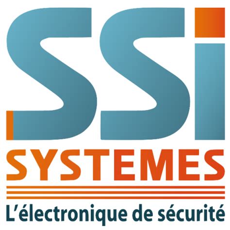 Bloctech Catalogues Et Brochures