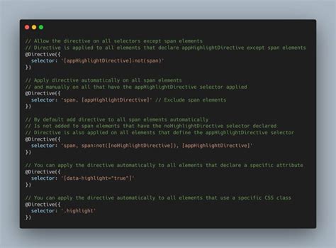 Nhan Nguyen On Linkedin Angular