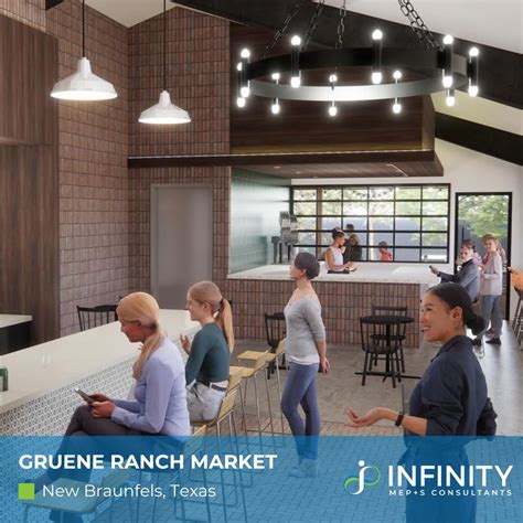 Infinity Mep S Consultants On Linkedin Mep Mepdesign Hospitalitydesign Restaurantdesign