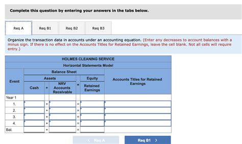 solved problem module 2 textbook problem 1 learning