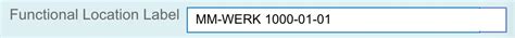 Abap Value Help Npm