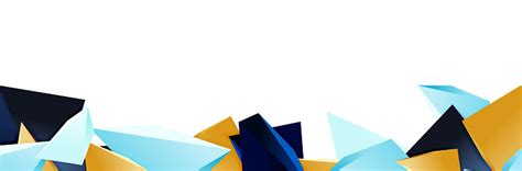 삼각형 모자이크 추상 배경 3d 삼각형 낮은 폴리 모양 커버 배너 전단지 및 포스터 및 기타 기하학적 벡터 그림 0명에 대한 스톡 벡터 아트 및 기타 이미지 Istock