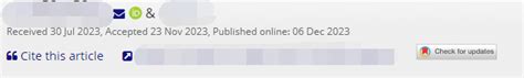 【ccf b】1 2区，录用见刊极快！2个月录用！ international journal of human computer