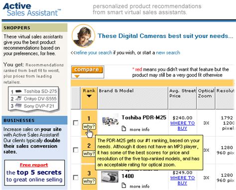 Natural Language Generation