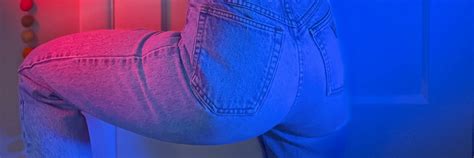 Margo Starr Clips4sale