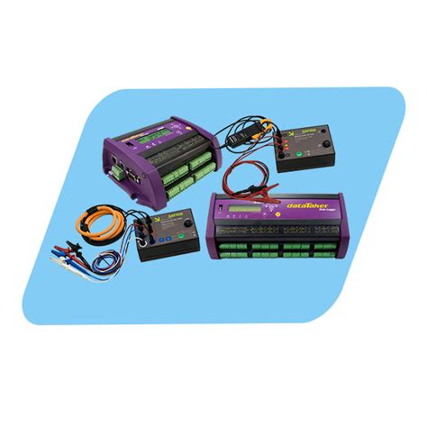 Data Loggers A Secret Weapon For Improving Energy Efficiency Cas Dataloggers