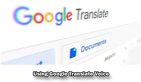 What is Google Translate and How to Use It? What are Google Translate Features? | Coin Yorum