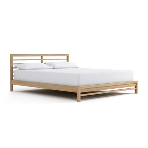 Jun Bed Life Interiors