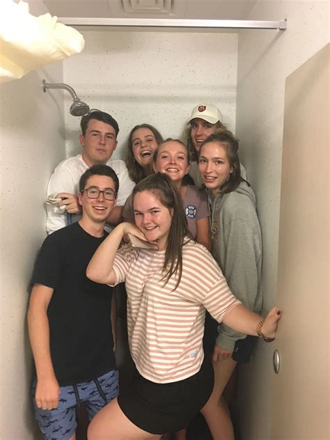 Is It Worth It Uni Hall Edition The Inside Word At The University Of Auckland