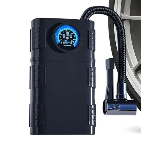 S676e5f410f424024a88f8bba59c4038fo