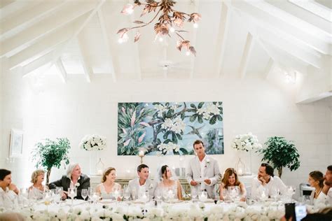 Destination Wedding In Barbados Popsugar Love And Sex