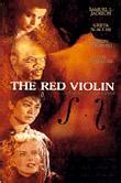 Red Violin The