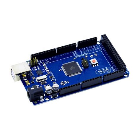 mega r3 atmega2560 development board with usb cable arduino