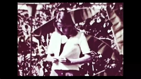 Free Vintage Erotic Porn Videos Xhamster