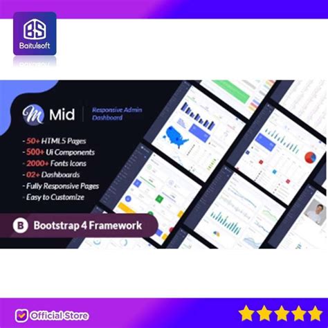 Jual Excel Template Dashboard Original Murah Harga Diskon Juli 2024 Blibli