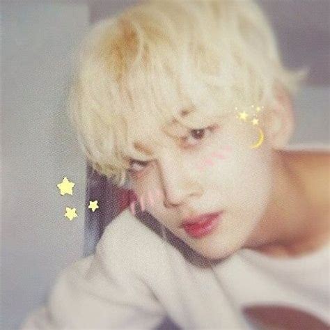 Sexy Anime Pfp For Instagram Hd Images