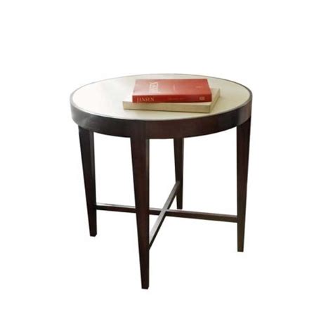 Side Tables DDL Design Décor Lab