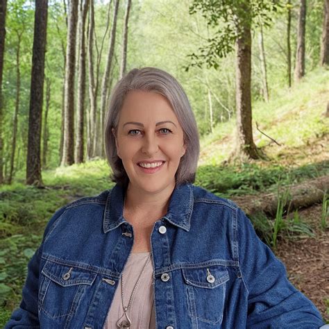 Megan Clarke Lets Start The Shortest Day Of The Year Facebook