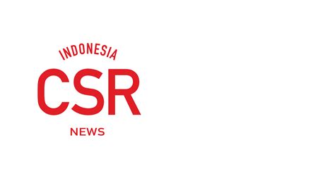 Home Csr Indonesia