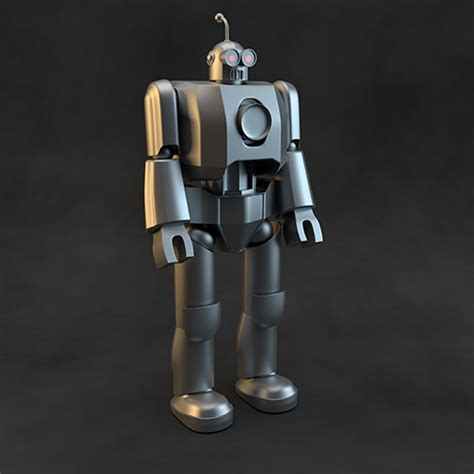 Introduction To Arnold For 3ds Max