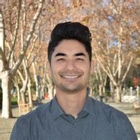 David Arita Stanford University Linkedin